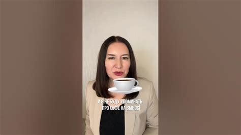 Есть ли дыры в бюджете См Видео по ссылке на экране ️ проверьте себя финансоваяграмотность