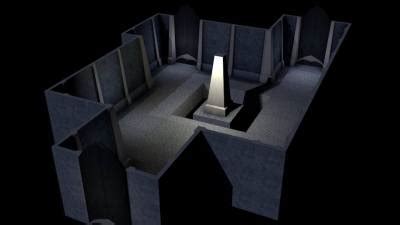 Exclama Devlog Tumblr Com Tumbex