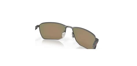 Oakley Ejector Sunglasses Golfonline