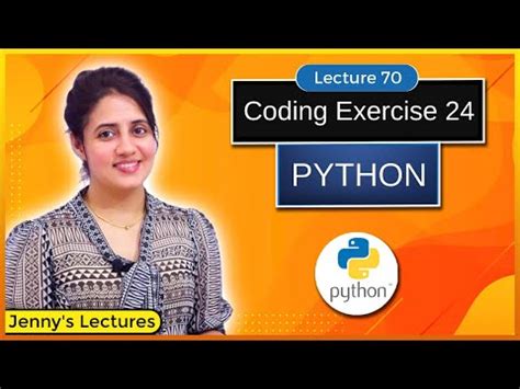 Coding Exercise For Beginners In Python With Solution Exercise Python For Beginners