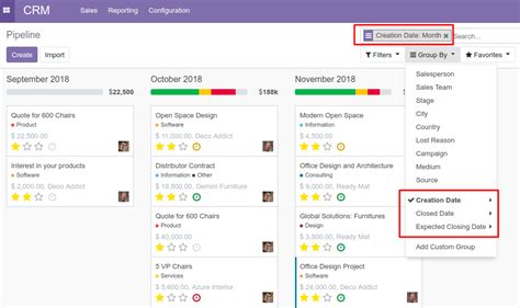 12 Uncaught Typeerror Cannot Read Property Type Of Undefined On Kanban · Issue 28376