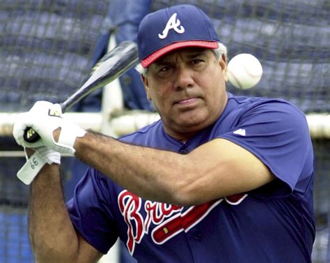 Pat Corrales Cause Of Death How Did Former Texas Rangers Manager Die