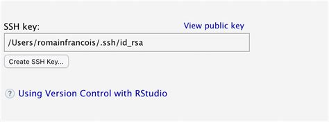 Adding The Support For Ed25519 Cryptography In Ssh · Issue 8255