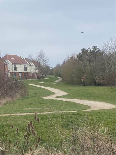 paths are not always straight sometimes you have to be prepared to