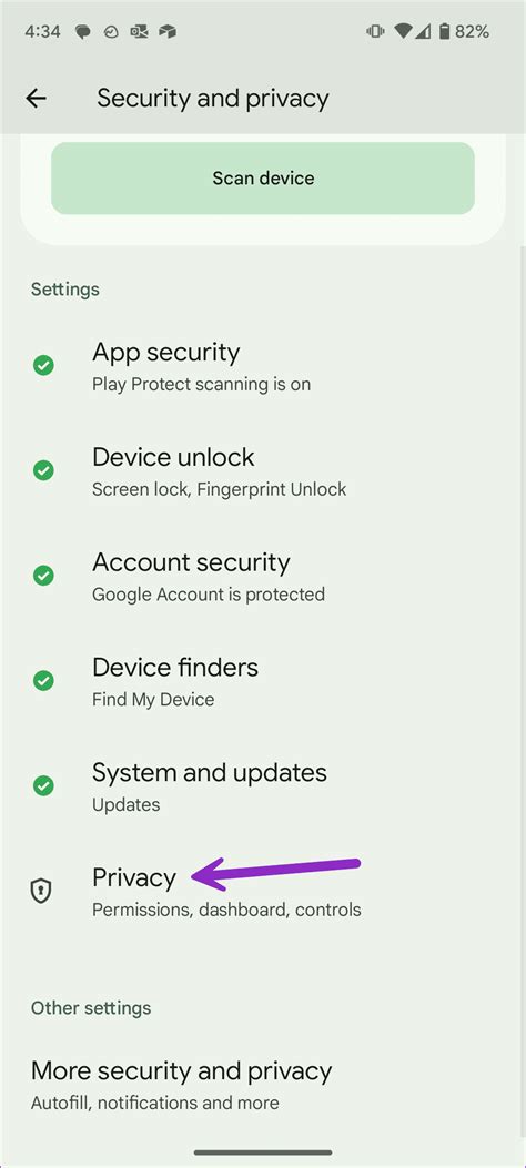 Top 9 Ways To Fix Microphone Not Working On Facebook Messenger