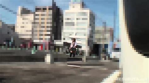 Great Step Mom Gives Titjob Sweet Young Bud Eporner