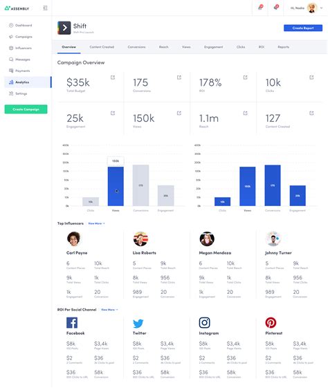 Opening A New Tab From Office Ui Fabric Nav