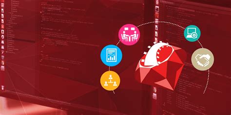 Ngôn Ngữ Ruby Là Gì Nên Học Lập Trình Ruby ở đâu Tốt Nhất Cloud