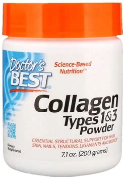 Коллаген ᐉ Купить коллаген для суставов в ROZETKA: цены, отзывы на Collagen