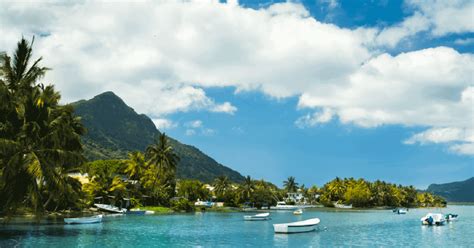 Best Time To Visit Mauritius Best Time To Visit Mauritius Pxnz