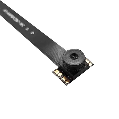 2mp Mipi Wide Dynamic Ov2718 Smart Home Survillance Face Recognition Camera Module Cctv Camera