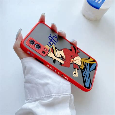 Chenyyka เคสสำหรับ Vivo Y72 5g Y52 5g เคสโทรศัพท์ขอบสี่เหลี่ยมแบบแข็งใส