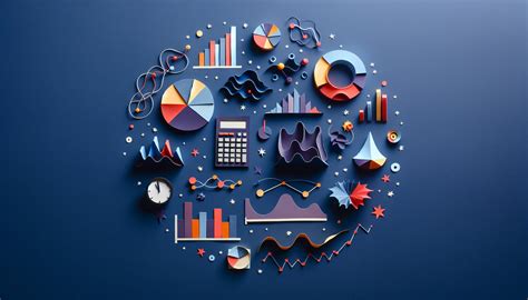 applied statistical methods i quiz practice and exam preparation