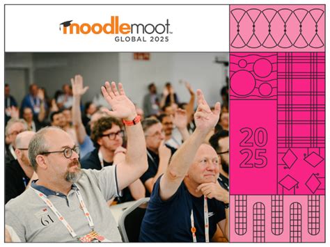 the moodle plugins directory surpasses 2 000 plugins moodle