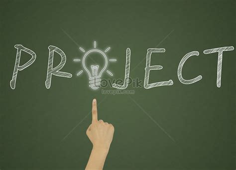 계획 배경 사진 및 창의적인 일러스트 무료 다운로드 lovepik