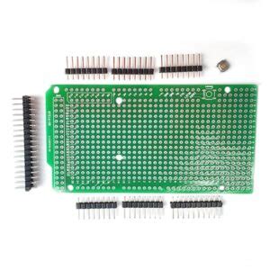 Arduino Uno R3 Chip Ardustore Dk