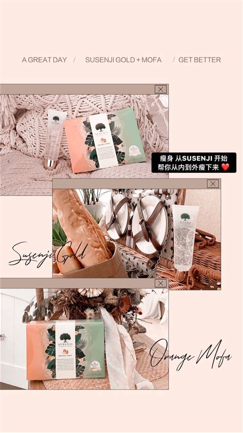 Yong Yong Mobile Added A New Photo Yong Yong Mobile