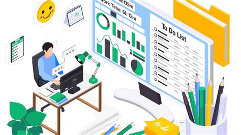 Welcome To Excel Simplified Your Guide To Mastering Excel One Step At A Time