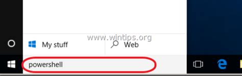 How To Uninstall And Reinstall Microsoft Edge WinTips Org