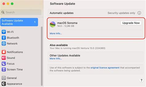 Greyed Out Folder On Mac What It Means And How To Fix It