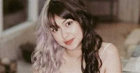 Link Video Syur Detik Yang Viral Di Twitter Dan Telegram Bikin Gaduh Rebecca Klopper Minta Maaf