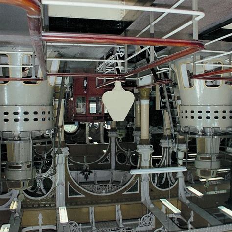 How To Calculate DC Motor Torque Sciencing