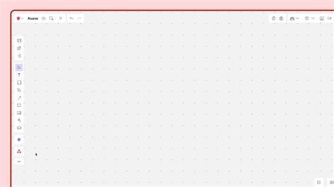 Data Import And Sync