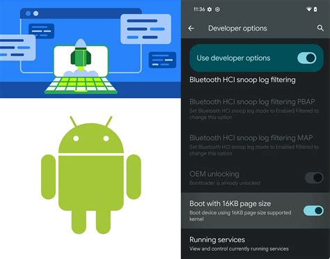 Implementing Splashscreen Using Splashscreen Api In Android Jetpack Compose By Parita Dey Medium