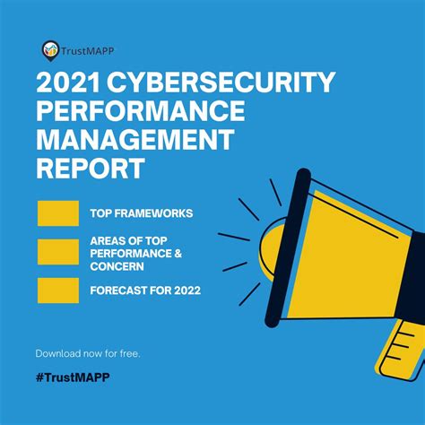 Allan Alford On Linkedin Informationsecurity Cybersecurity Infosec
