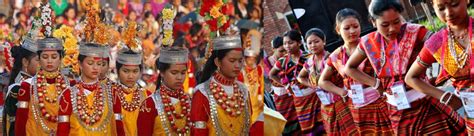 10 Doregata Dance Festival Images Pictures Photos Desi Comments