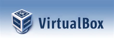 Cómo instalar Windows en Oracle VM VirtualBox islaBit