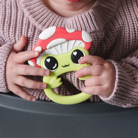 Køb Lamaze Finlee The Frog Teether 941 27647 Guccadk