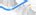 Google Maps Platform Documentation Google For Developers