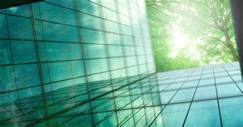 Celebrating Three Enr Best Of The Best Project… Affiliated Engineers