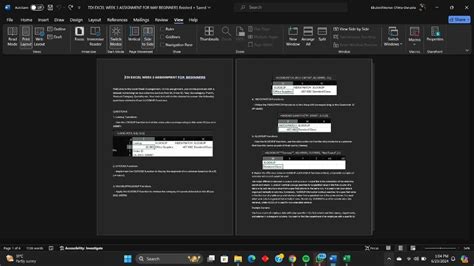 T Praise Osondu Agu On Linkedin Another Week Another Project And Lve Come To The End Of