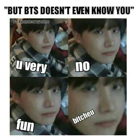 Bts × Memy Zdjęcia Y Memy 13 Zo Grappig Grappig