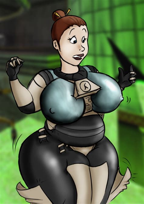 Rule 34 1girls 2010 2d Armor Ass Expansion Belly Expansion Breast