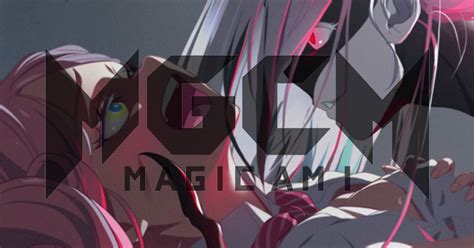 พูดจริงดิ เกมดีย์เพื่อสังคม Magicami จะเปิดให้บริการบน Store แบบเกม