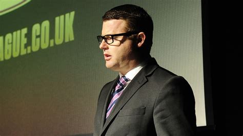 Listen Golden Point Podcast With South Sydney Rabbitohs Ceo Blake Solly Rugby League News