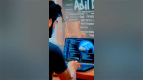 coding life 🔥 web development javascript reactjs bootstrap