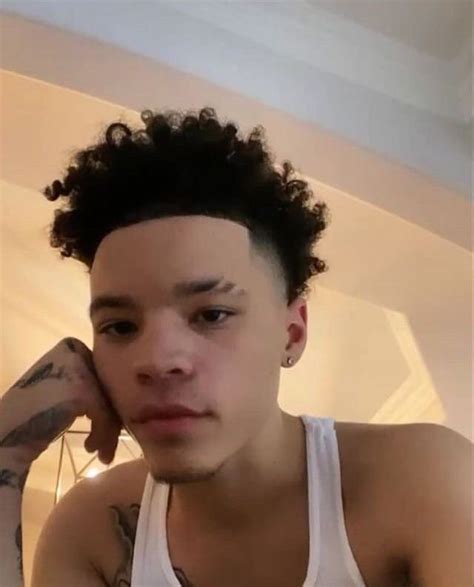 Lil Mosey 👼🏼🐣