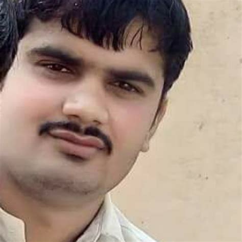 Mohan Sir Lecture 01 Youtube