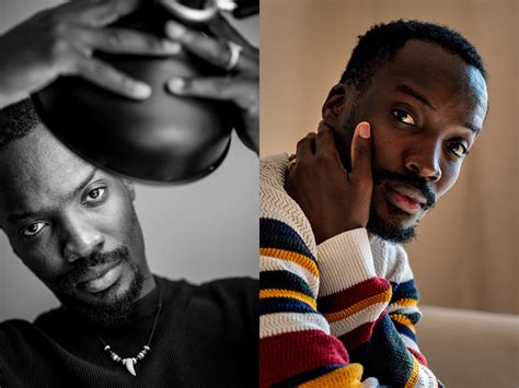 Bialymodels Abdul Razik