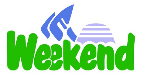 Jobs Bg Шофьор Димитровград обява за работа от Уикенд ООД