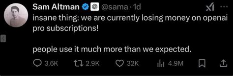 Philip Tannor On Linkedin Llmops Ai Openai Prouser Artificialintelligence Llms Llmops