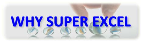 what truly are the different levels of excel skills super excel training