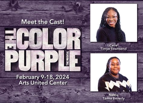 Archer Imogene Bibbs