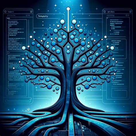 Why I Prefer Trunk Based Development Rcoding