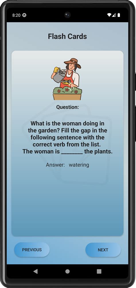 Github Seeds Learning Appslearning Mobileapp