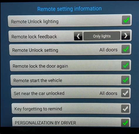Chinese Android Head Unit Review Page Just Commodores